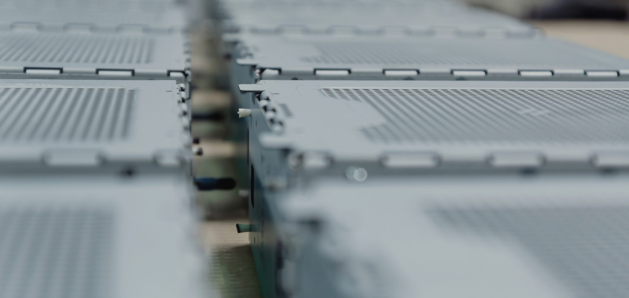 Yhteystiedot - Control Express Finland