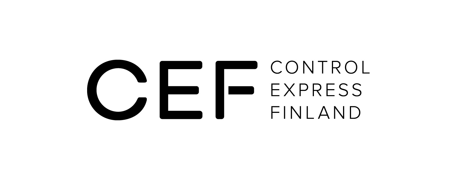 Laadukkaat mekaniikan ratkaisut - Control Express Finland